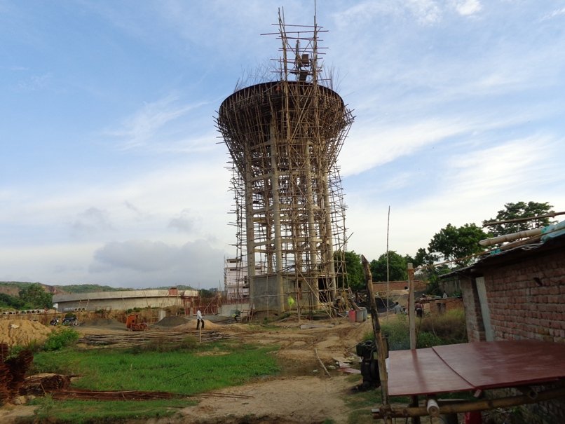 Public Health Engineering Department